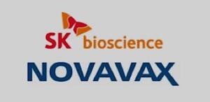 SK온 김경훈 CFO, SC제일은행으로 이직…불안정한 재무구조 속 '재계 이목 집중'